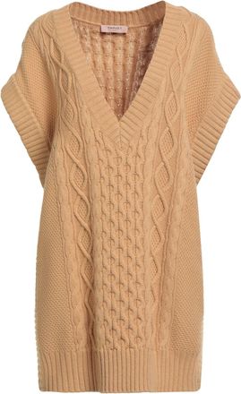 Twin-Set STRICKWAREN - Pullover auf YOOX.COM