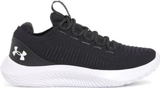 Under Armour Dynamic 2 Trainers EU 38