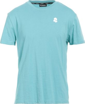 Invicta TOPS - T-shirts auf YOOX.COM