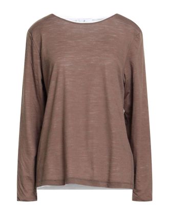 Whyci TOPS - T-shirts auf YOOX.COM