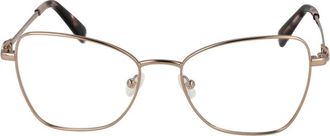 Longchamp Femme, Accessoires, Jaune, Taille: ONE Size Butterfly Frame