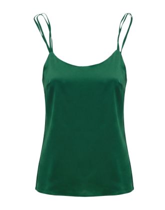 Max Mara TOPS - Tops auf YOOX.COM