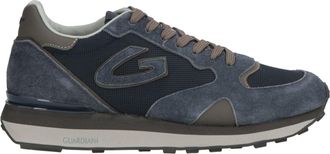 Alberto Guardiani SCHUHE - Sneakers auf YOOX.COM