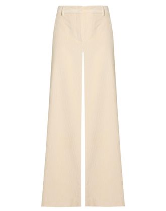 Max Mara HOSEN & R&Ouml;CKE - Hosen auf YOOX.COM