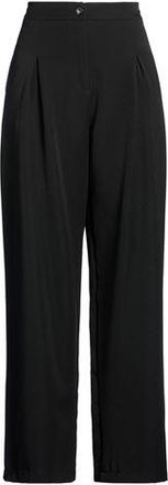 Le Streghe BAS - Pantalons sur YOOX.COM