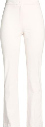 Beatrice .B HOSEN & R&Ouml;CKE - Hosen auf YOOX.COM