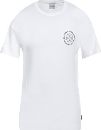 Aspesi TOPS - T-shirts auf YOOX.COM