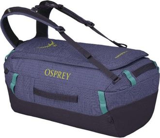 Osprey Transporter Duffel 40 - Reisetasche