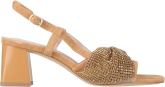 Tosca Blu SCHUHE - Sandalen auf YOOX.COM