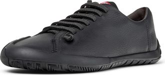 Camper Sneaker Peu Path