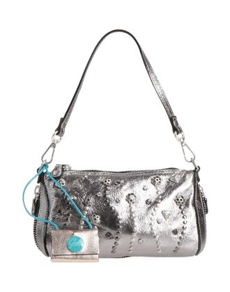 Gabs TASCHEN - Handtaschen auf YOOX.COM