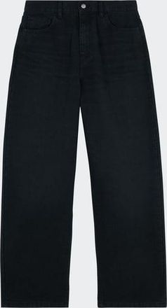 Carhartt Work in Progress Pantalon - Taille XS