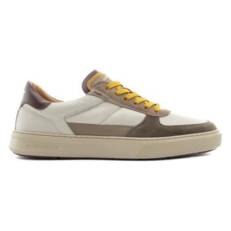 Ambitious Herren, Schuhe, Mehrfarbig, 44 EUGr&ouml;&szlig;e