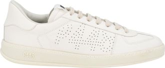 P448 SCHUHE - Sneakers auf YOOX.COM