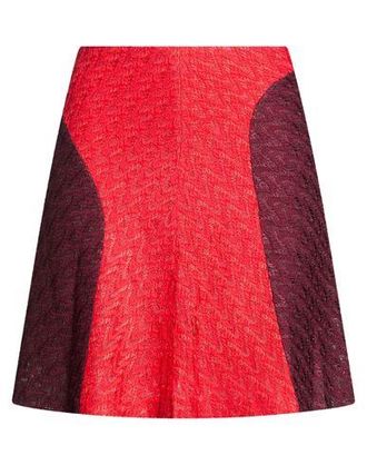Missoni BAS - Mini-jupes sur YOOX.COM