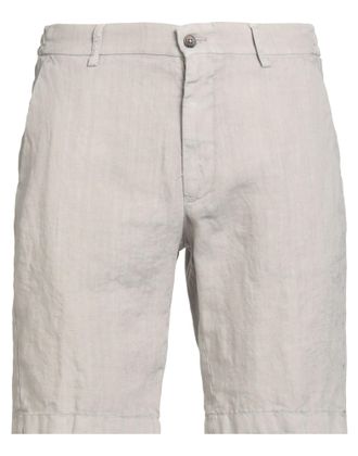Berwich HOSEN & R&Ouml;CKE - Shorts & Bermudashorts auf YOOX.COM