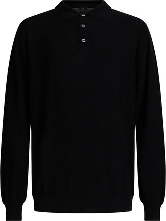 Liu Jo STRICKWAREN - Pullover auf YOOX.COM