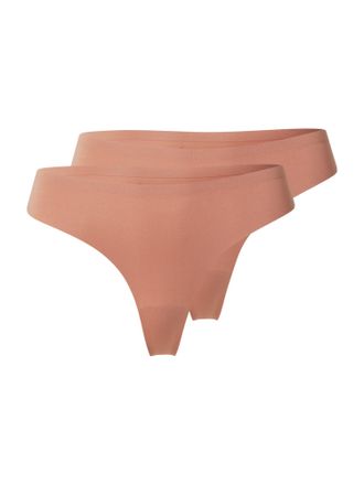 LingaDore String