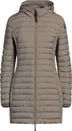 Parajumpers JACKEN & MÄNTEL - Pufferjacken & Daunenjacken auf YOOX.COM