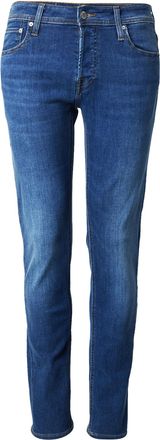 Jack & Jones Jeans JJIGlenn JJOriginal