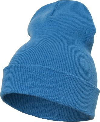 Flexfit M&uuml;tze Yupoong