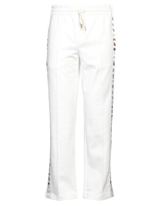 Casablanca HOSEN & R&Ouml;CKE - Hosen auf YOOX.COM