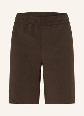 Sams&oslash;e & Sams&oslash;e Sams&oslash;e Sams&oslash;e Shorts Smith gruen
