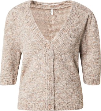Only Strickjacke ONLSTARLA