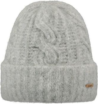 Barts Rubyfrost - M&uuml;tze