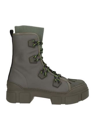 Vic Mati&eacute; CHAUSSURES - Bottines sur YOOX.COM