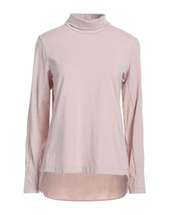 European Culture TOPS - T-shirts auf YOOX.COM