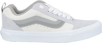 Vans SCHUHE - Sneakers auf YOOX.COM