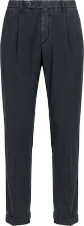 GTA HOSEN & R&Ouml;CKE - Hosen auf YOOX.COM