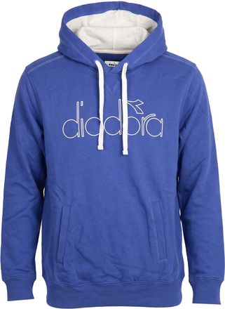 Diadora TOPS - Sweatshirts auf YOOX.COM