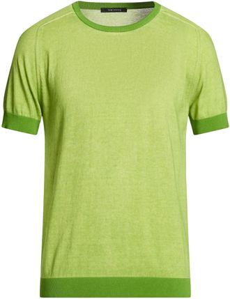 Bellwood STRICKWAREN - Pullover auf YOOX.COM