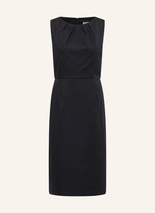 Eterna 1863 By Eterna Regular Fit schwarz