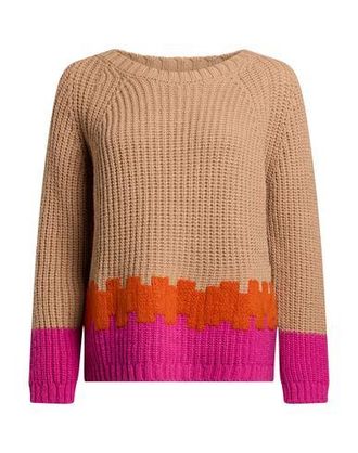 Carla G. MAILLE - Pullover sur YOOX.COM