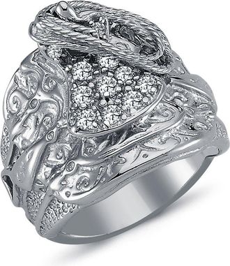 Debenhams rings sale store