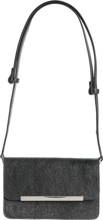 N&deg;21 TASCHEN - Schultertaschen auf YOOX.COM