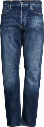 G-Star HOSEN & R&Ouml;CKE - Jeanshosen auf YOOX.COM
