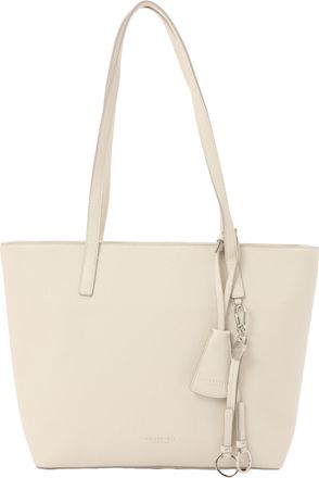 Seidenfelt Manufaktur Shopper Lohja