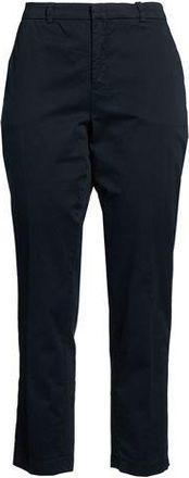 Aspesi BAS - Pantalons sur YOOX.COM
