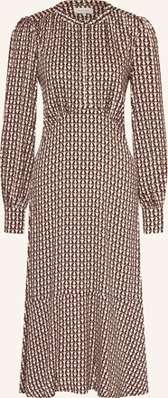 Kudibal Copenhagen Dea Kudibal Kleid Rudy braun