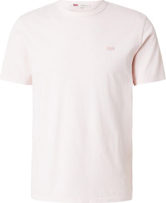 Levi's T-Shirt