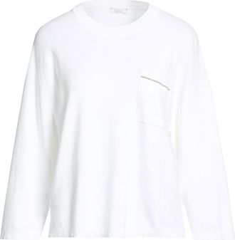 PESERICO STRICKWAREN - Pullover auf YOOX.COM