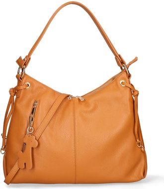 Gave Lux Schultertasche Eolia Pro