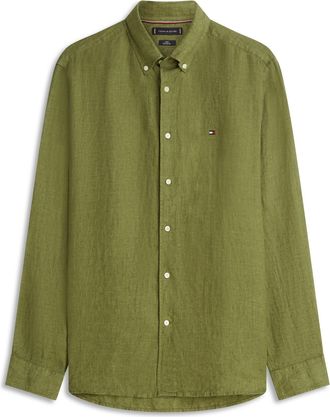 Tommy Hilfiger Hemd