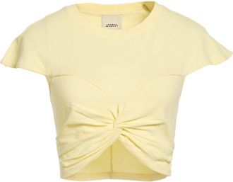 Isabel Marant TOPS - T-shirts auf YOOX.COM