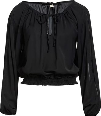 Fracomina TOPS - Tops auf YOOX.COM