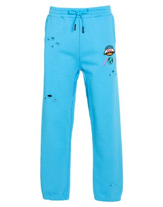 Members of the Rage HOSEN & R&Ouml;CKE - Hosen auf YOOX.COM